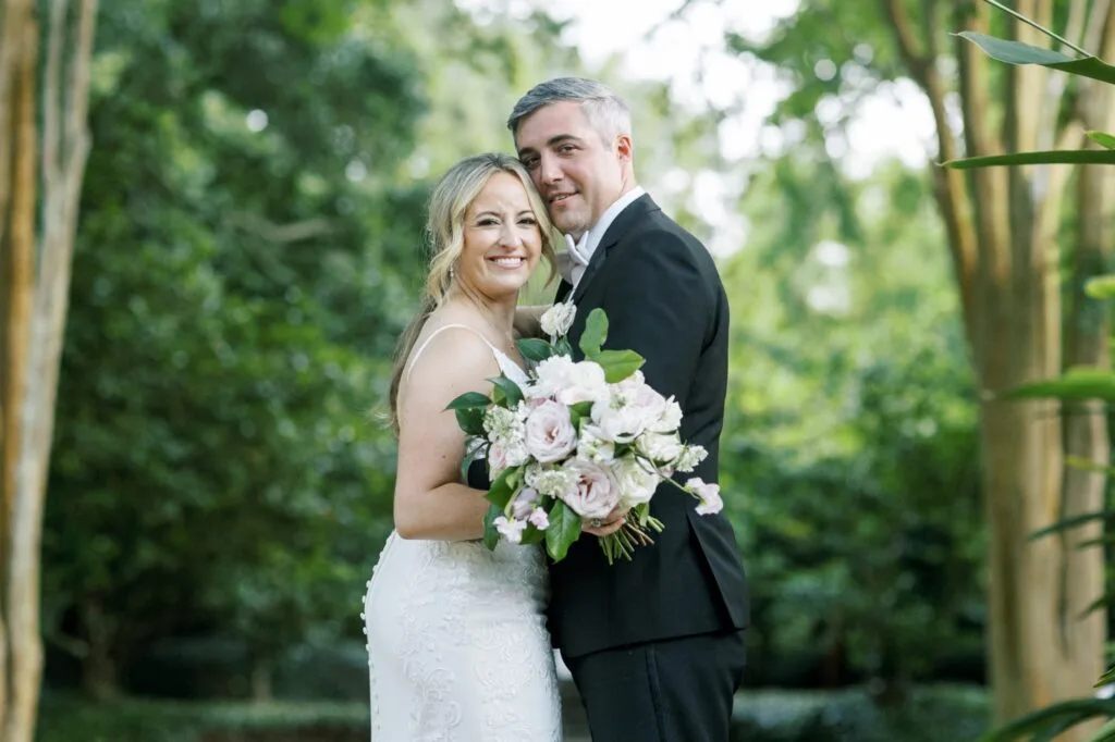 Rip van winkle gardens wedding 60 photos - Astyledwedding.com