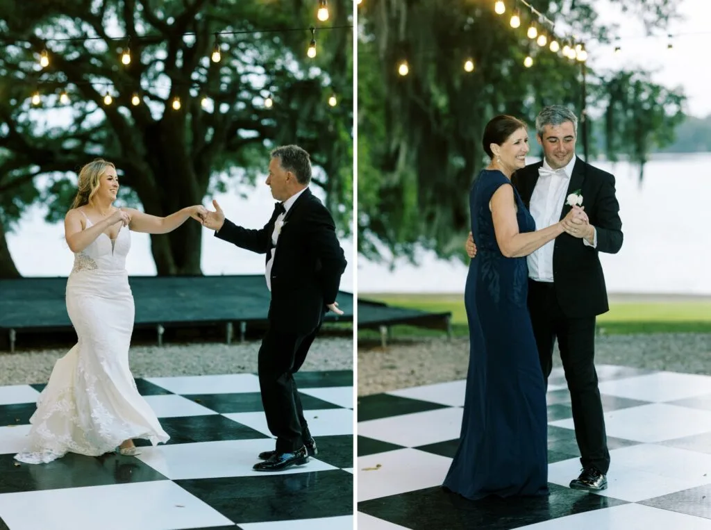 Rip van winkle gardens wedding 60 photos - Astyledwedding.com