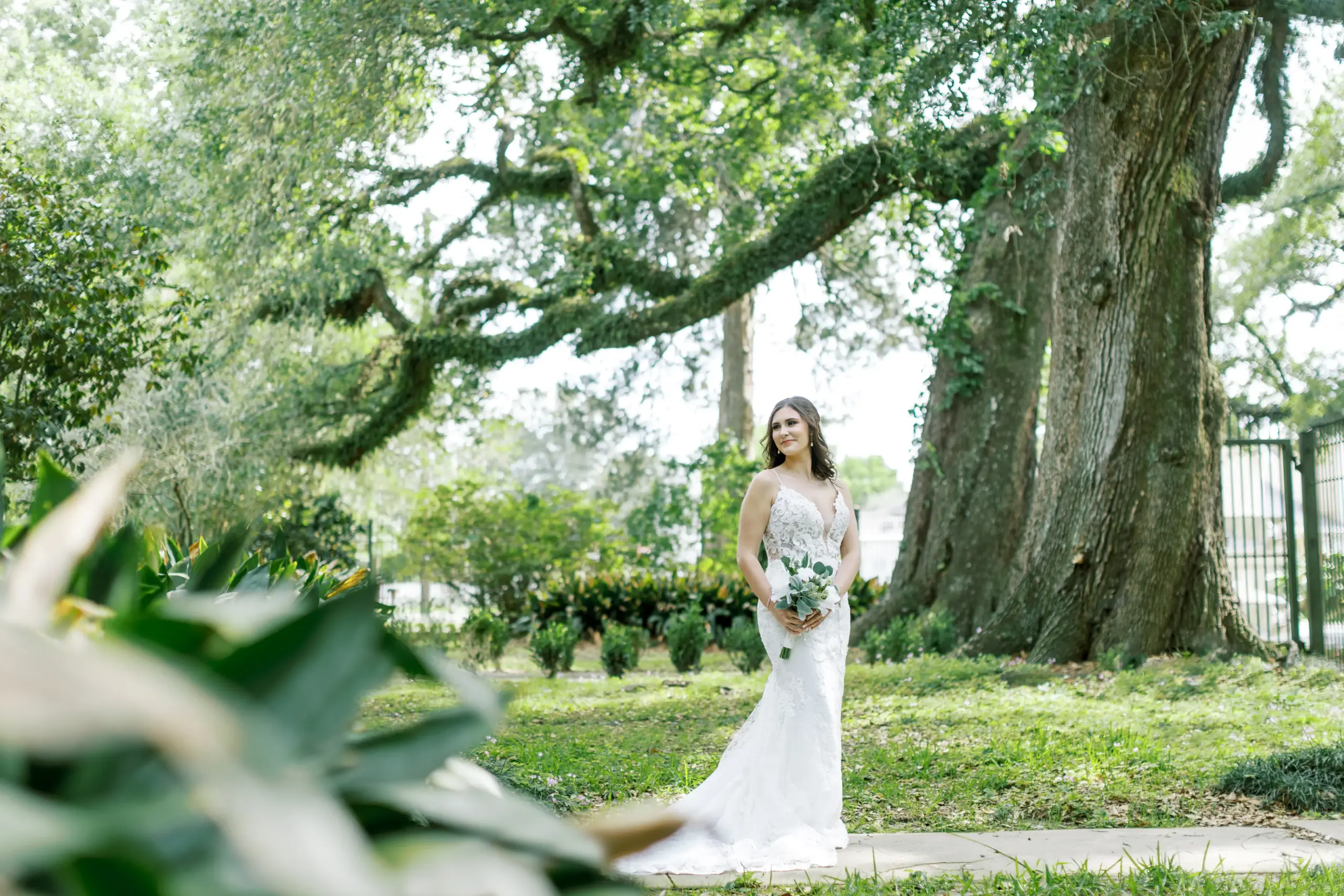 Sydney's John Nickerson House Bridals - Hannah Herpin Creative